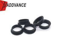 China 89305-52010 Parking Aid Sensor Seal PDC Parking Sensor Rubber Gasket For Toyota 2021-2026 for sale
