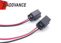 China E-4996 USCAR-2 Wiring Harness ISO 19642 Automotive Cable Assembly Custom Wire Harness for sale