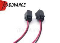 China E-4996 USCAR-2 Wiring Harness ISO 19642 Automotive Cable Assembly Custom Wire Harness for sale