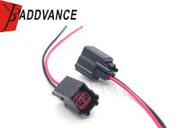China E-4996 USCAR-2 Wiring Harness ISO 19642 Automotive Cable Assembly Custom Wire Harness for sale