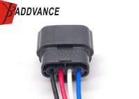 China 6189-0551 S-umitomo DL Sealed Series 4 Pin Female Air Flow Meter Ignition Coil Wiring for Toyota for sale