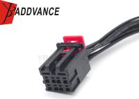 China HL 305208018AAB 305108018AAB Male Female Custom Sensor Lighting Engine Wire Harness for sale