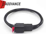 China HL 305208018AAB 305108018AAB Male Female Custom Sensor Lighting Engine Wire Harness for sale