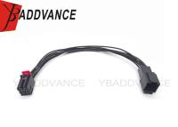 China HL 305208018AAB 305108018AAB Male Female Custom Sensor Lighting Engine Wire Harness for sale