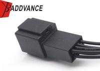 China HL 305208018AAB 305108018AAB Male Female Custom Sensor Lighting Engine Wire Harness for sale