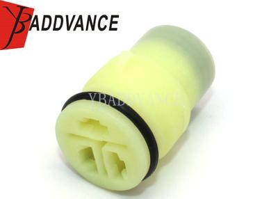 China DS250-3F 3 Pin 250 Sealed Waterproof Automotive Connector 18-22AWG ISO9001 for sale