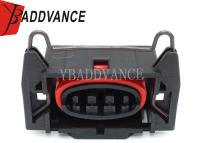 China Ford Zetec EDIS 3-Way Ignition Coil Connector 89FG14A464HCB with -40℃ to 125℃ Temperature Range for sale