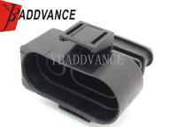 China 4 Pin Male O2 Oxygen Sensor Connector for VW Passat B5 Audi A4 98-05 Sealed 120C for sale