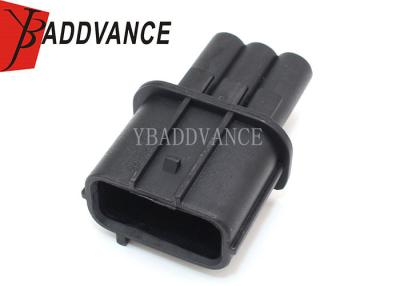 China Sumitomo 6189-0596 Male 3 Way Connector Ignition Coil Plug 14-18AWG for Honda Accord CRV for sale