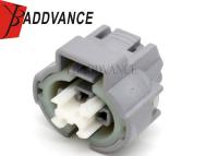 China 4 Way Sumitomo Automotive Connector 6189-0647 T-PRS-Switch SL Sealed 18-22AWG for sale