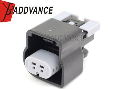 China GT 150 Series 2 Way Sealed Female Connector 15374222 30 Amp GM Knock Sensor for sale