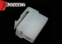 China Sumitomo 2 Way 250 Type Female Non Sealed Automotive Connector 6070-2611 18-22AWG for sale