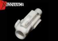 China Sumitomo 6180-1181 1 Pole Sealed Connector 18-22AWG Automotive MT Series for sale