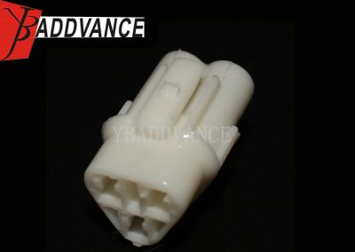 China Sumitomo MT Series 3 Way Female Sealed Connector 6180-3241 18-22AWG for sale