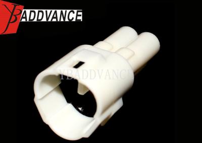 China MT 090 Series 3 Pin Sealed Speed Sensor Connector 6187-3231 18-22AWG for Automotive Motorcycles for sale