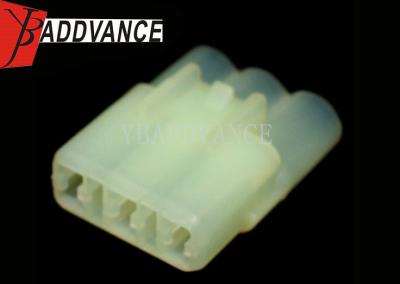 China Sumitomo HM 090 Series 3 Way Female Sealed Connector 6180-3451 18-22AWG for sale