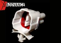 China 6187-4561 4 Way Waterproof Sumitomo Automotive Connector MT 090 2.3mm 18-22AWG for sale