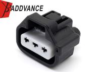 China 6189-0193 3 Way Female Waterproof Sumitomo Jet Motor Connector 18-22AWG for sale