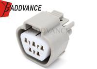 China 5 Way EVO Wiper Motor Sumitomo Sealed Connector 6189-0504 90980-11599 2.3mm Tab for sale