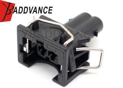 China 2 Way Tyco EV1 Fuel Injector Connector 829441-1 18-22AWG Sealed Automotive for sale