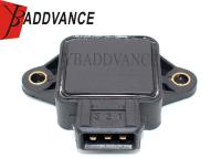 China Bosch TPS Throttle Position Sensor 0280122001 with O-Ring - 100 Unit MOQ, 3kg per 100 Pieces for sale