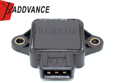 China Bosch TPS Throttle Position Sensor 0280122001 with O-Ring - 100 Unit MOQ, 3kg per 100 Pieces for sale