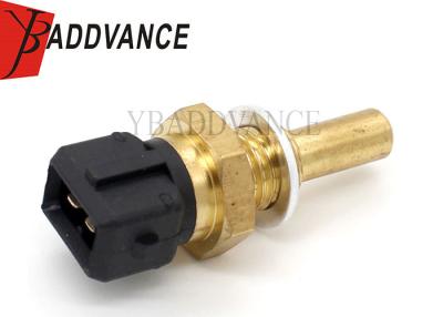 China Bosch 0280130026 Brass Coolant Temperature Sensor with EV1 Connectors - 100 Units MOQ, 3kg Weight for sale