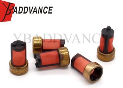 China ASNU003 Micro Fuel Injector Filter 6×10.7mm for Denso Toyota - BC5002B Replacement for sale