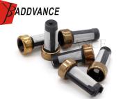 China Corsa Vectra S10 Fuel Injector Filter Basket 6mm x 13mm Replacement Part BC5005A for sale