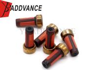 China BC5005B Fuel Injector Filter 6×3×13mm for Corsa Vectra S10 CDH275 Gasoline Systems for sale