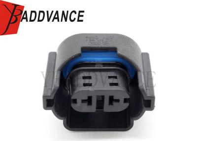 China 3D0 941 165 A Fog Light Bulb Connector 2 Pin H8 H11 Sealed Female for VW Skoda VAG for sale