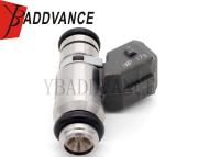 China IWP179 4-Hole Fuel Injector 105g/min Flow Rate for Renault Clio Megane Kangoo 2.0L 1.9L Engines for sale