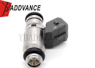 China IWP179 4-Hole Fuel Injector 105g/min Flow Rate for Renault Clio Megane Kangoo 2.0L 1.9L Engines for sale