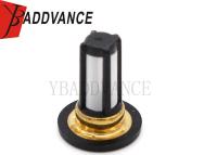 China ASNU30F Walker 30-140 Fuel Injector Filter for Honda Keihin - 10.5mm Diameter × 13mm Length for sale