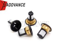 China Replacement Gasoline Fuel Injector Filter 10.3x11.2mm for Nissan Tiida Jecs for sale
