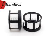 China ASNU105C Fuel Injector Filter 25.2x20.5x16.2mm for Nissan GM Navara Walker 30-127 for sale