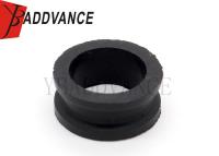 China Fuel Injector O Ring Seal Repair Kit 15x10.5x6.6mm Rubber Grommet for Toyota for sale