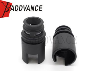 China Plastic Fuel Filter Shell 18x33.15mm for Magneti Marelli IWP076 IWP022 Walker 30-139 for sale