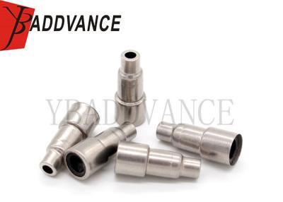 China Stainless Steel Fuel Injector Filter Kits 6.6x16.3 mm for Diesel Injectors for sale