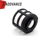 China Micro Fuel Injector Filter 26.4x12.45x21mm for GM GEO Suzuki 1955001890 96060117 for sale