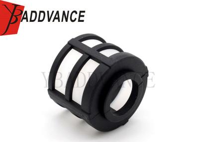 China Micro Fuel Injector Filter 26.4x12.45x21mm for GM GEO Suzuki 1955001890 96060117 for sale