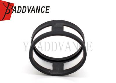 China Motor Gasoline Injector Filter 22x20.2x9mm Fuel Injector Repair Kit ISO9001 for sale