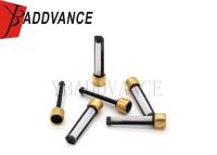 China GDI Gasoline Injector Filter 4.5x18mm for Audi A4 A3 Q3 Q5 Replacement for sale