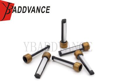 China Fuel Injector Repair Kit 4.6x18mm Mounting Hole for VW Injector 06H906036G for sale