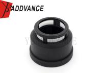 China Fuel Injector Filter Mesh Nylon Plastic 19.6x21.1x18.5mm for Petrol Engines for sale