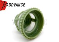 China Fuel Injector Filter for Suzuki Swift 24.8x7.75mm 195500-2160 0280150661 for sale