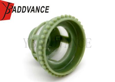 China Fuel Injector Filter for Suzuki Swift 24.8x7.75mm 195500-2160 0280150661 for sale