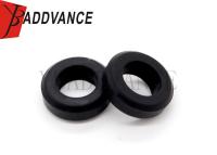 China ASNU18 Fuel Injector Rubber O Ring Kit 16x8.8x5.5mm for Denso Toyota MPI Mitsubishi 1 Year Warranty for sale