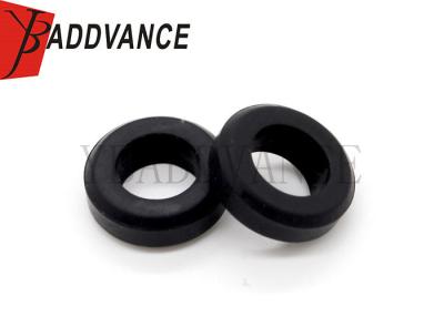 China ASNU18 Fuel Injector Rubber O Ring Kit 16x8.8x5.5mm for Denso Toyota MPI Mitsubishi 1 Year Warranty for sale