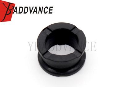 China ASNU30A GB 3-145 Fuel Injector Grommet For Honda Rubber 15x10x8.2mm for sale